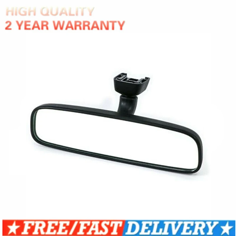 Inner-rearview-mirror-assembly-with-bracket-87810-52040-87810-52041 ...