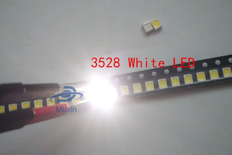 Chip-blanco-de-3528-LED-SMD-100-piezas-PLCC2-PLCC4-montaje-en-superficie-ultrabrillante-20mA-3V.jpg