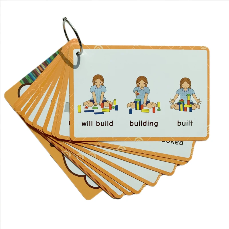 Learning Resources Educational Toys | Educational Flash Cards Children ...