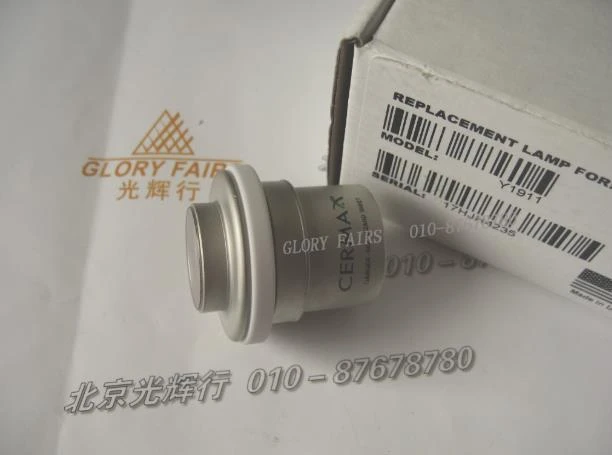 For Y1911 Y1964 Cermax 300w Xenon Lamp,pentax Epk-i5000 Epk-i7000 ...