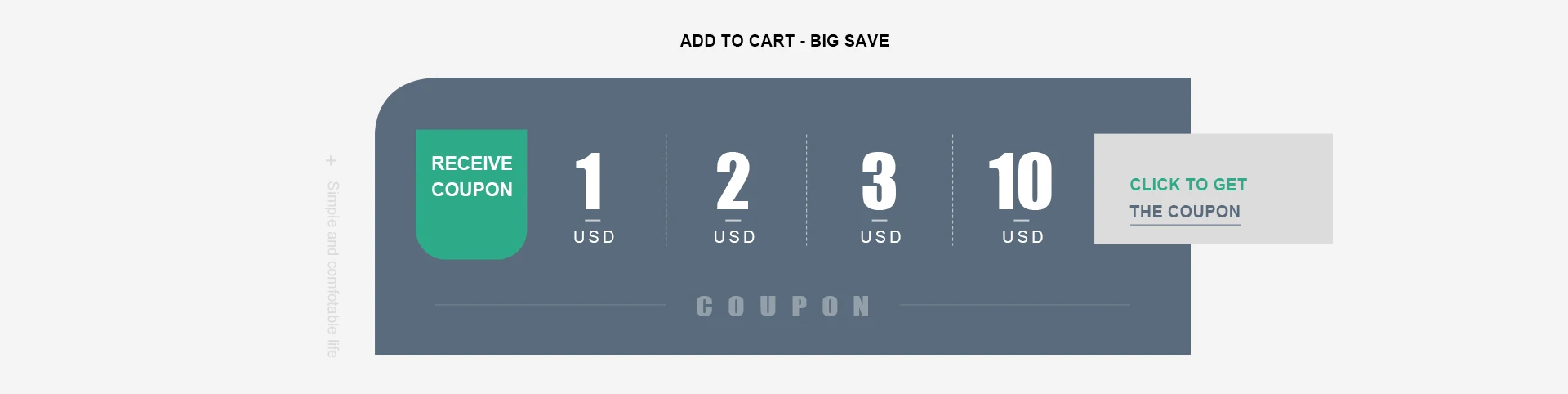 NATFIRE Global Official Store - Amazing products with exclusive discounts on AliExpress