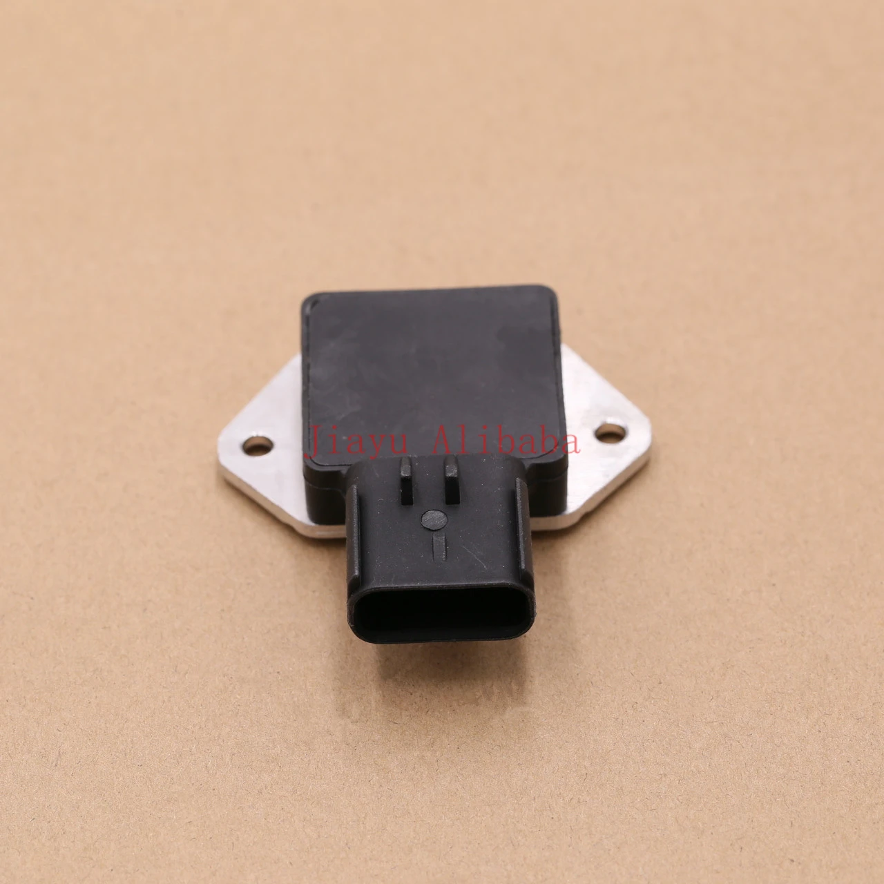 1 Piece Of Car Cooling Fan Relay Car Fan Relay Cooling Fan Relay For ...