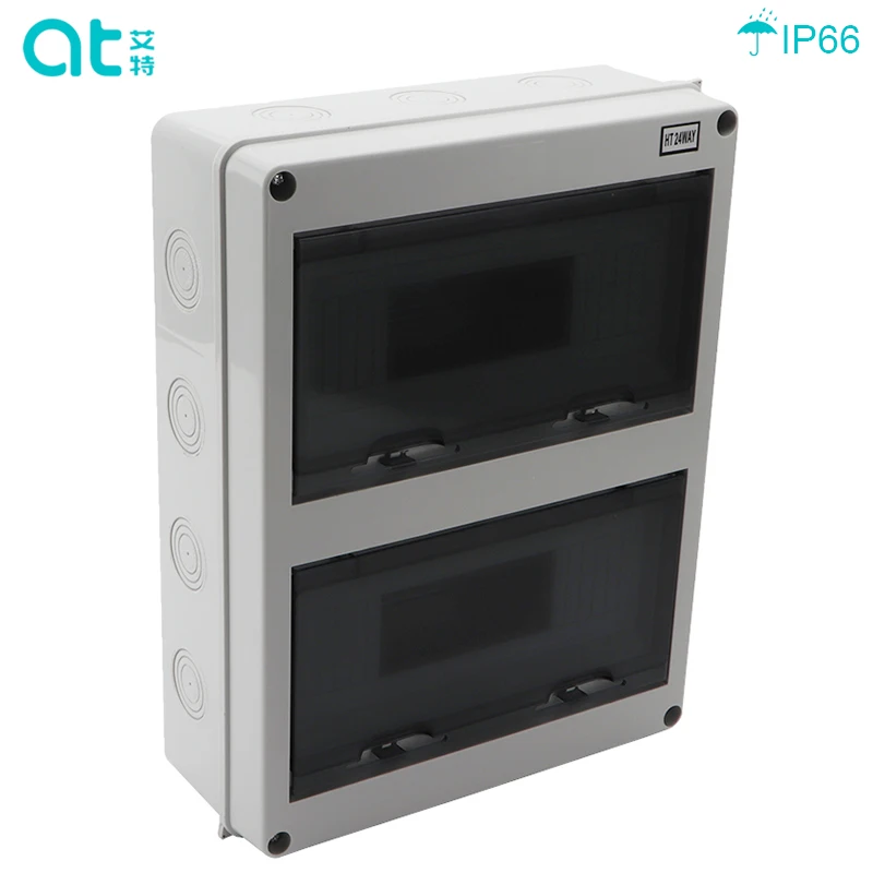 IP65-24-Ways-Plastic-Electrical-Distribution-Box-Waterproof-MCB-Box ...