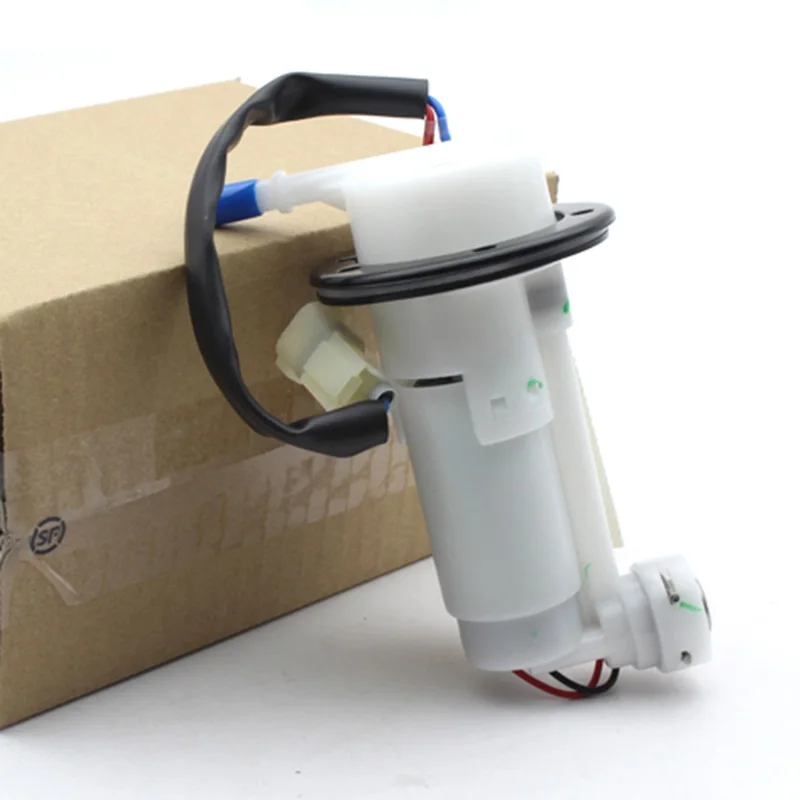 jianshe-400cc-motorcycle-engine-fuel-pump-YY350-350cc-gasoline-pump.jpg