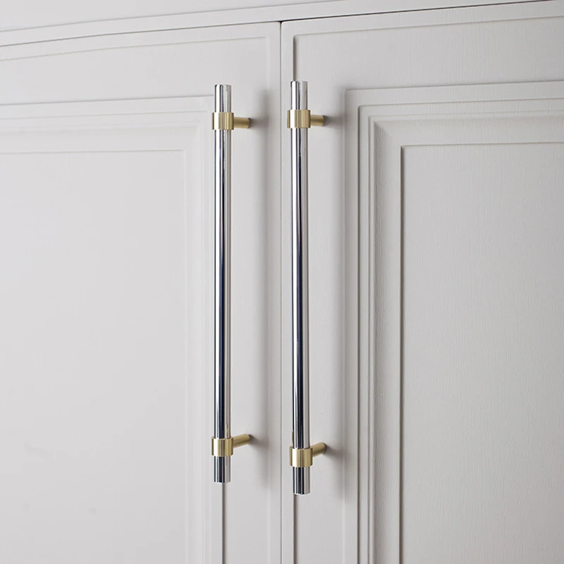 Bar Cabinet Pull Handles