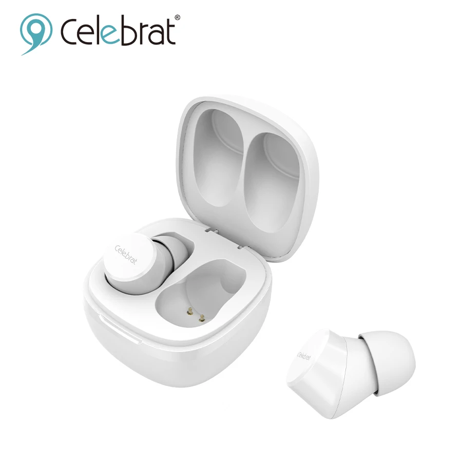 ONKYO Auriculares Inalámbricos W920TWS VisualDomo | Auriculares ...