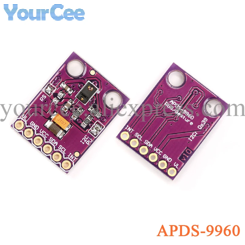 Guinness Con fecha de Sada sensor de gestos arduino Extremo Baya Magistrado