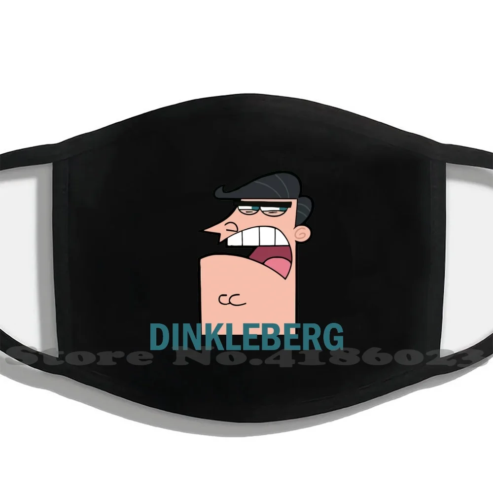 Dinkleberg