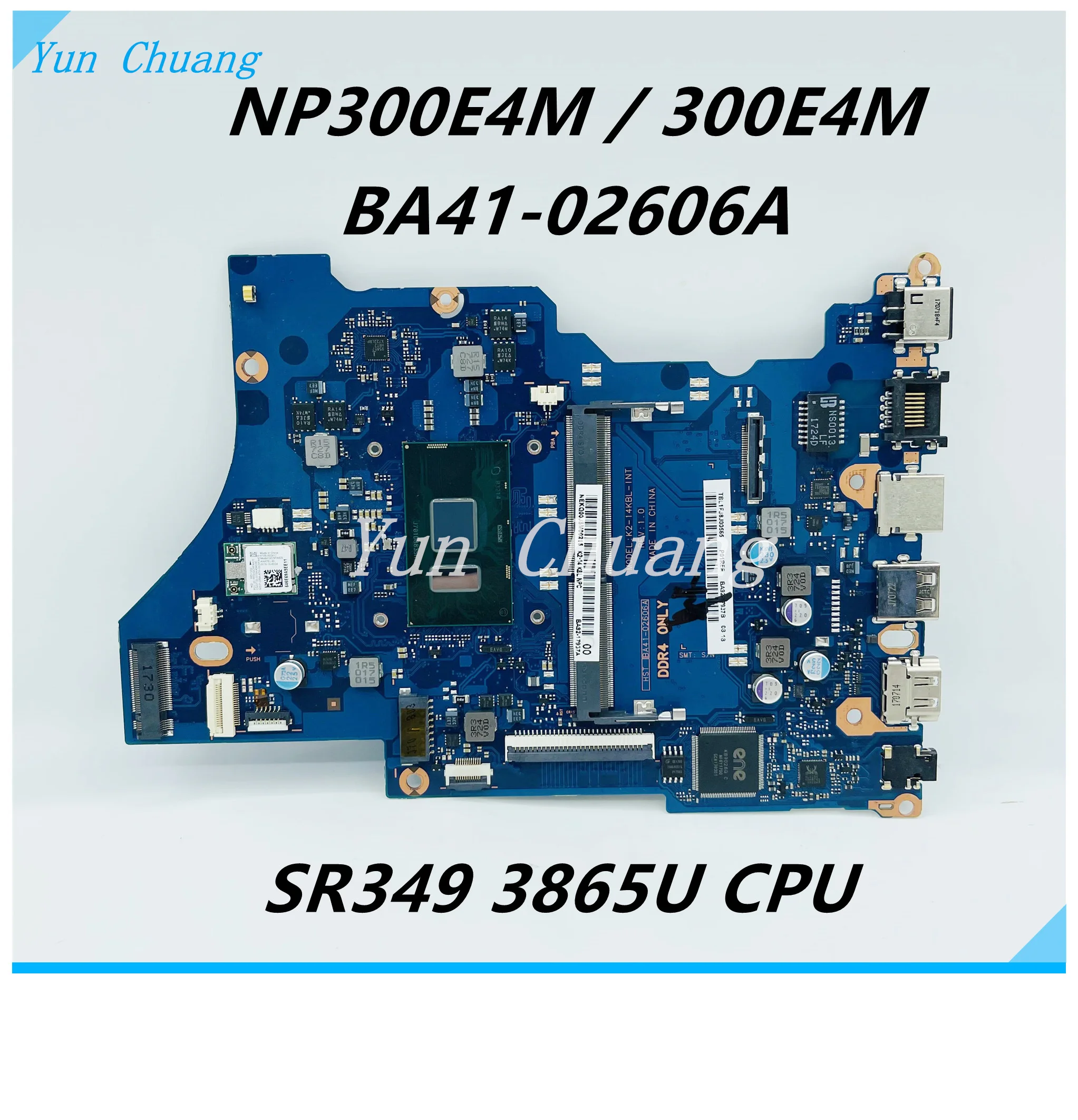 3865u cpu 換装 | intel r celeron cpu 3865u 交換 – XHAJYF