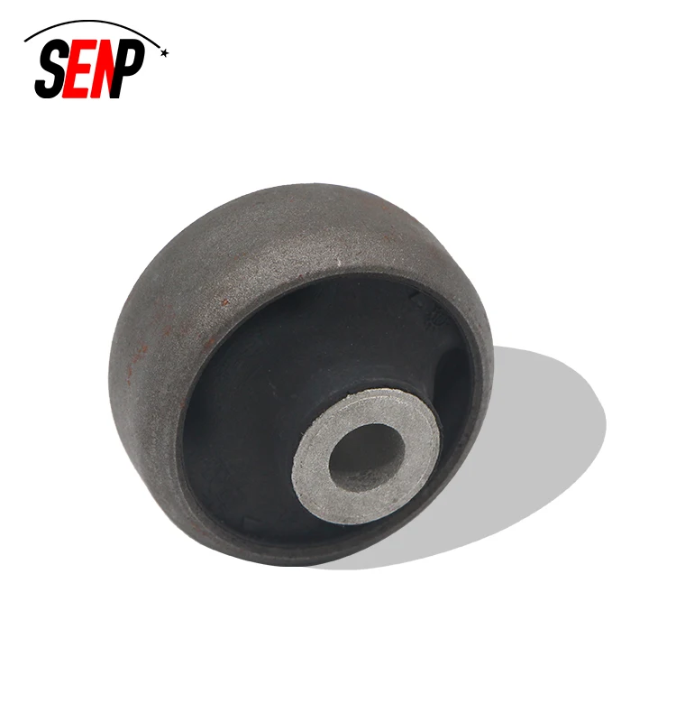 Senp High Quality New Sale Control Arm Bushing Fit For Vw Passat ...