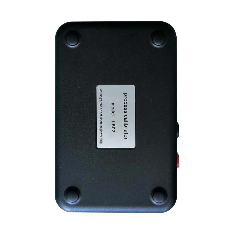 LB02A Process Calibrator Digital Multimeter Precision, 58% OFF