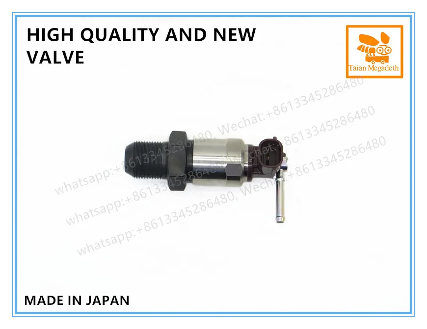 Высокое качество и дизельный общий рельс топливного давления ...