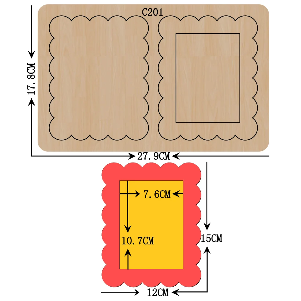 Wooden-Photo-Frame-Cutting-Dies-Scrapbooking-C-201-New.jpg