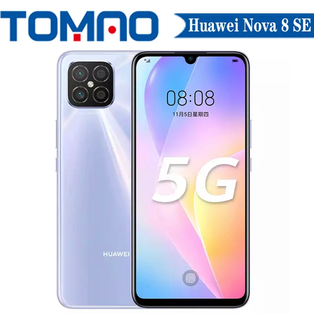 Huawei Android Phones With Price