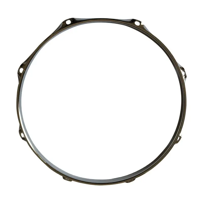 14-16-Inch-With-6-Or-8-10-Hole-Drum-Rim-1-2-1-5mm-Thickness.jpg