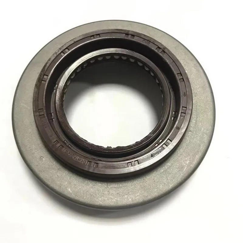 90311-T0083 90311T0083 differential side gear shaft oil seal for Toyota ...