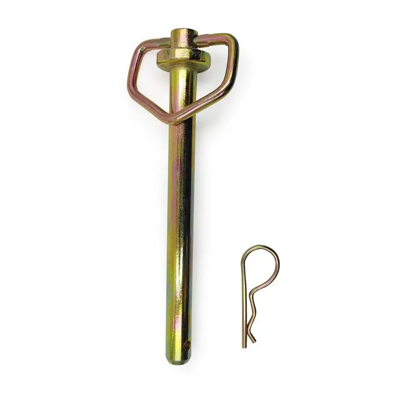 Hitch-Pin-Clip-Accessories-for-Tractors-Swivel-Handle-Hitch-Pin-Hitch ...