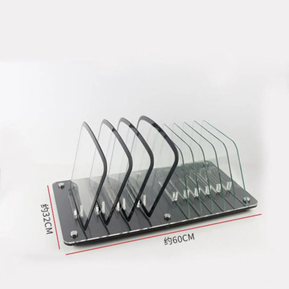 Tempered-Auto-Glass-Mini-Front-Windshield-Glass-Kit-For-Auto-Glass ...