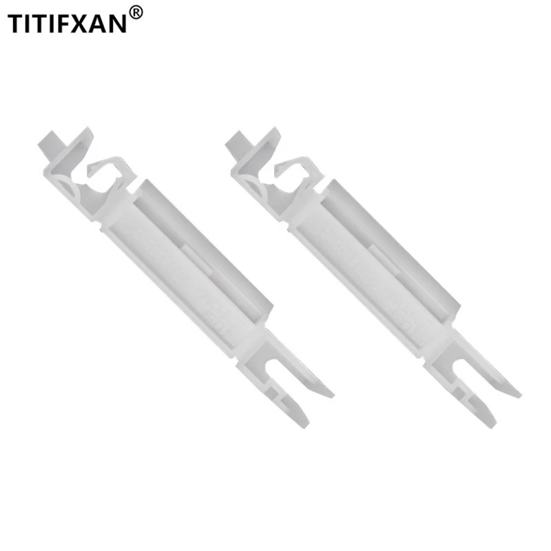 Épuiser pakistanais Peu sûr enjoliveur pare brise peugeot 308 Esprit ...