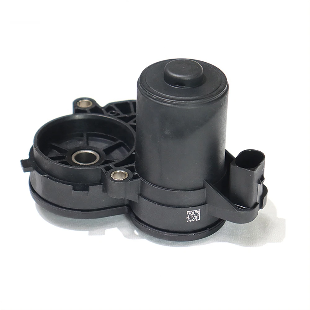 A0009061203-A0009061303-New-Rear-LH-RH-Wheel-Clamp-Parking-Brake ...