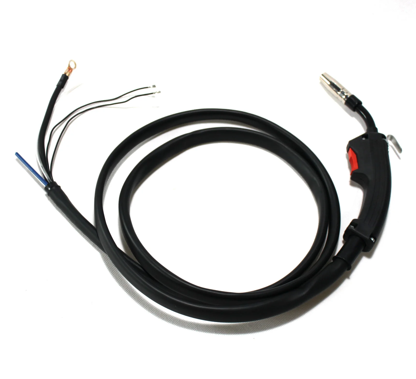 Sip Migmate Spare Parts | Reviewmotors.co