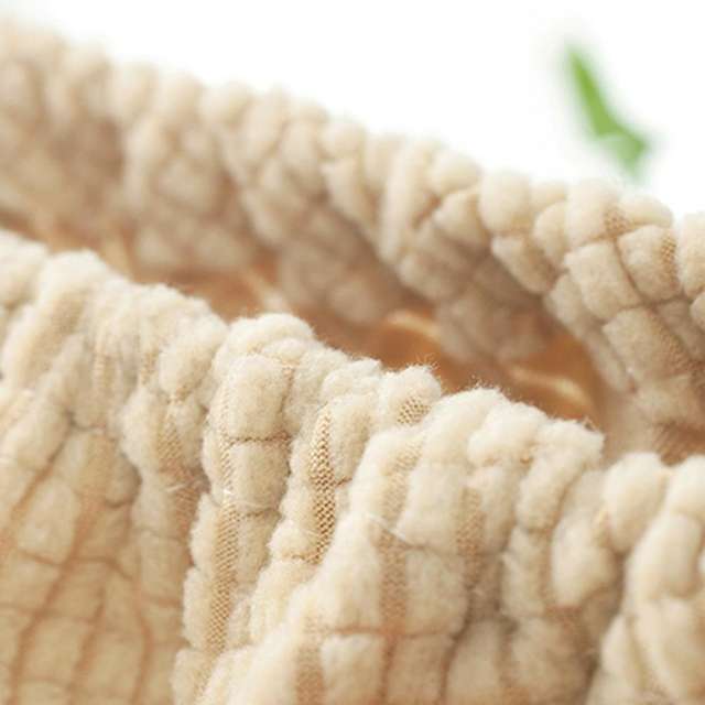 Round Cuddle Chair Covers | Free Global Delivery