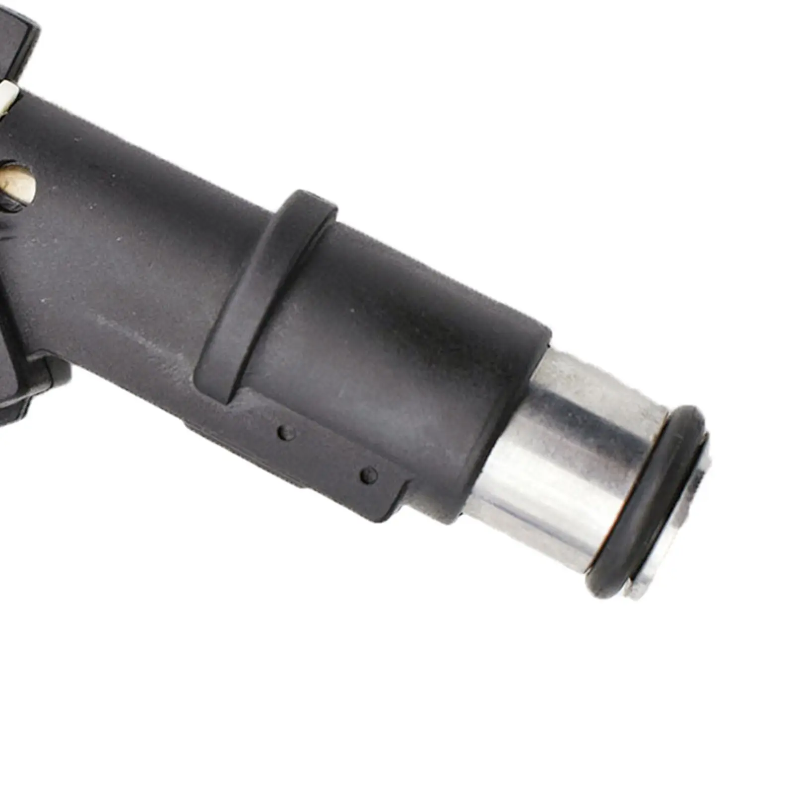 Fuel Injector 01F003A Auto Parts Fits for Peugeot Expert Box (222 ...