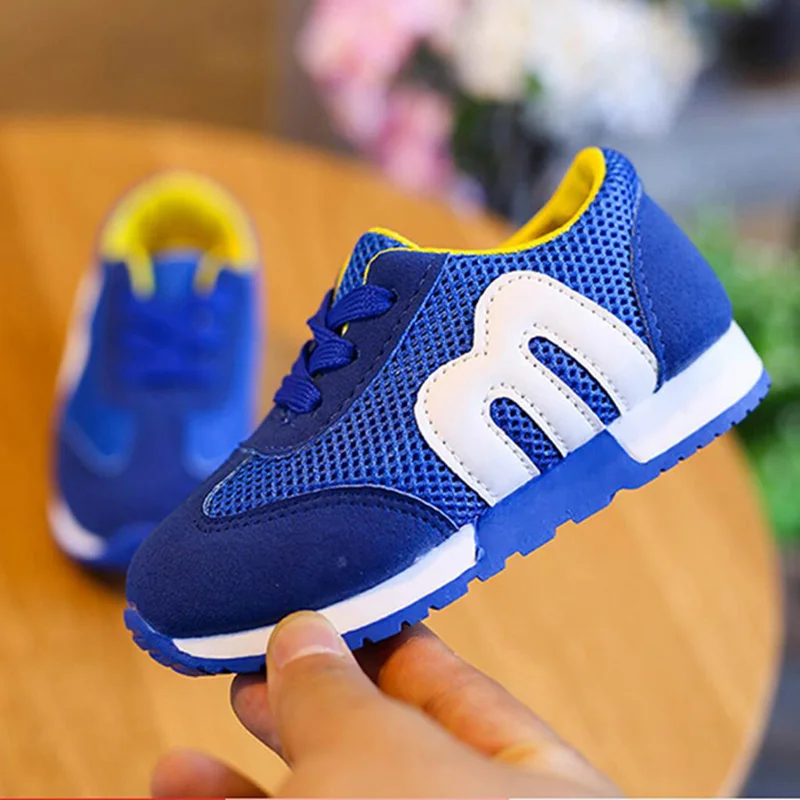 Children s Shoes 2 8 Years Old Shoe Boys Kids 5 8 Years Boys Blue children-s-shoes-2-8-years-old-shoe-boys-kids-5-8-years-boys-blue