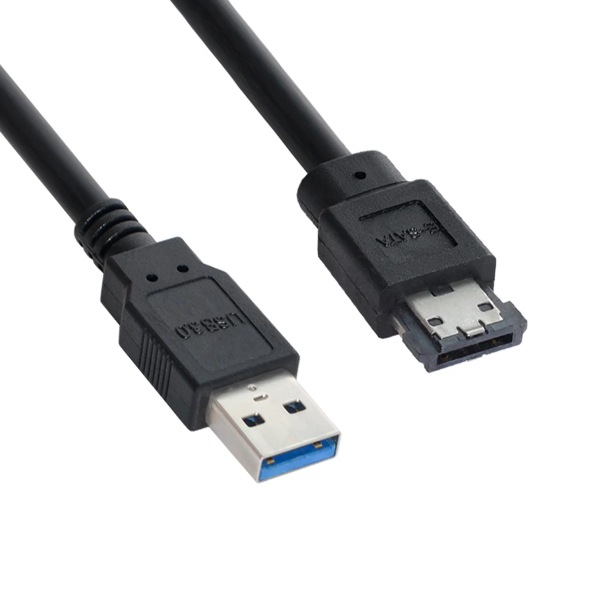 Chenyang-Power-Over-eSATA-DC5V-to-USB-3-0-Adapter-USB2-0-to-HDD-SSD-ODD.jpg