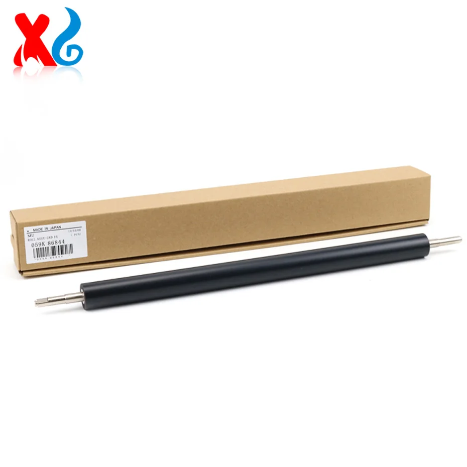 1PC-059K86844-2nd-Transfer-Roller-For-Xerox-V80-V2100-V3100-V80-2nd-BTR ...