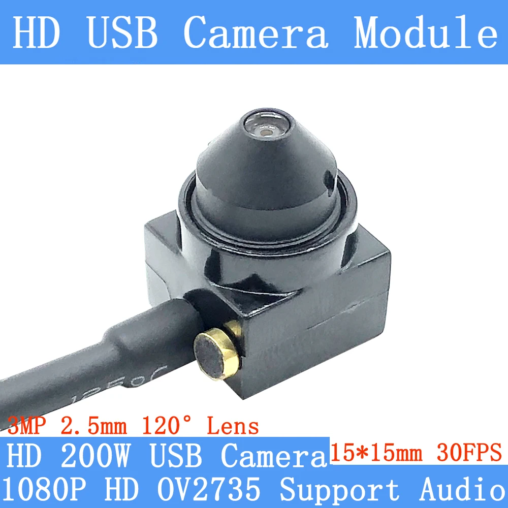1080P-MINI-30FPS-UVC-OTG-USB-AHD-Camera-Plug-Pluy-2MP-CCTV-Camera-for ...
