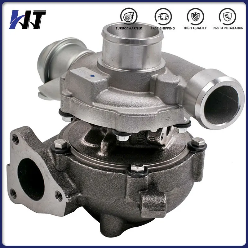 Página principal Productos Promo Comentarios