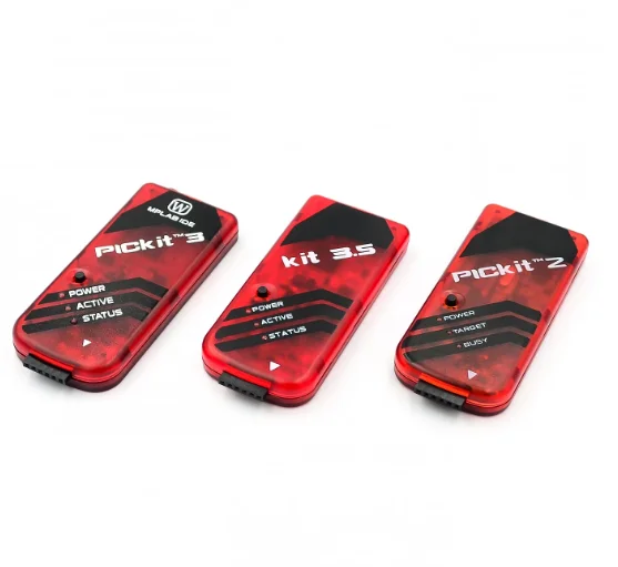 PICKIT3-PICKIT2-PICKIT3-5-PIC-KIT3-PICKIT-3-Programmer-Offline ...
