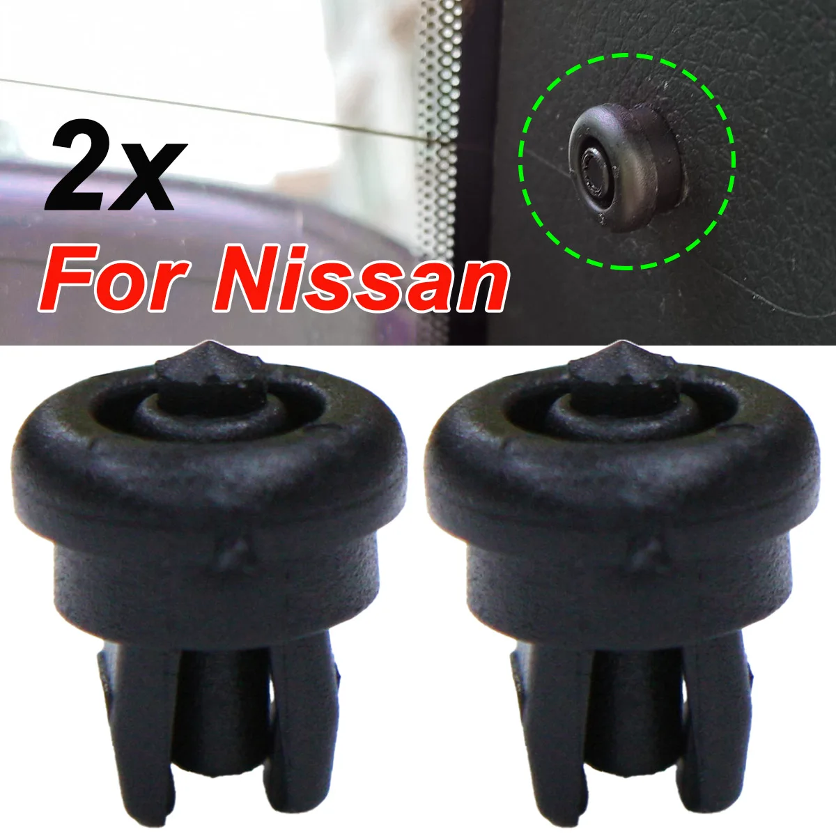 Store Home Products Summer Sale Feedback