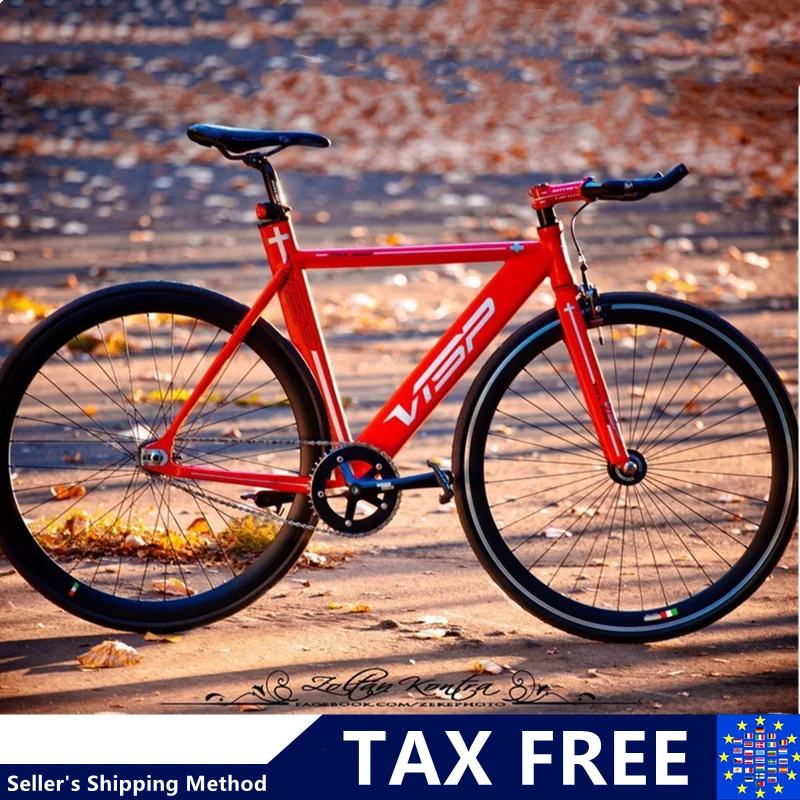 Store Home Products Sale Items New Arrivals Feedback