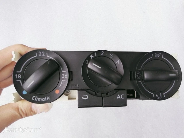 Vw Polo Climate Control Unit | ppgbbe.intranet.biologia.ufrj.br