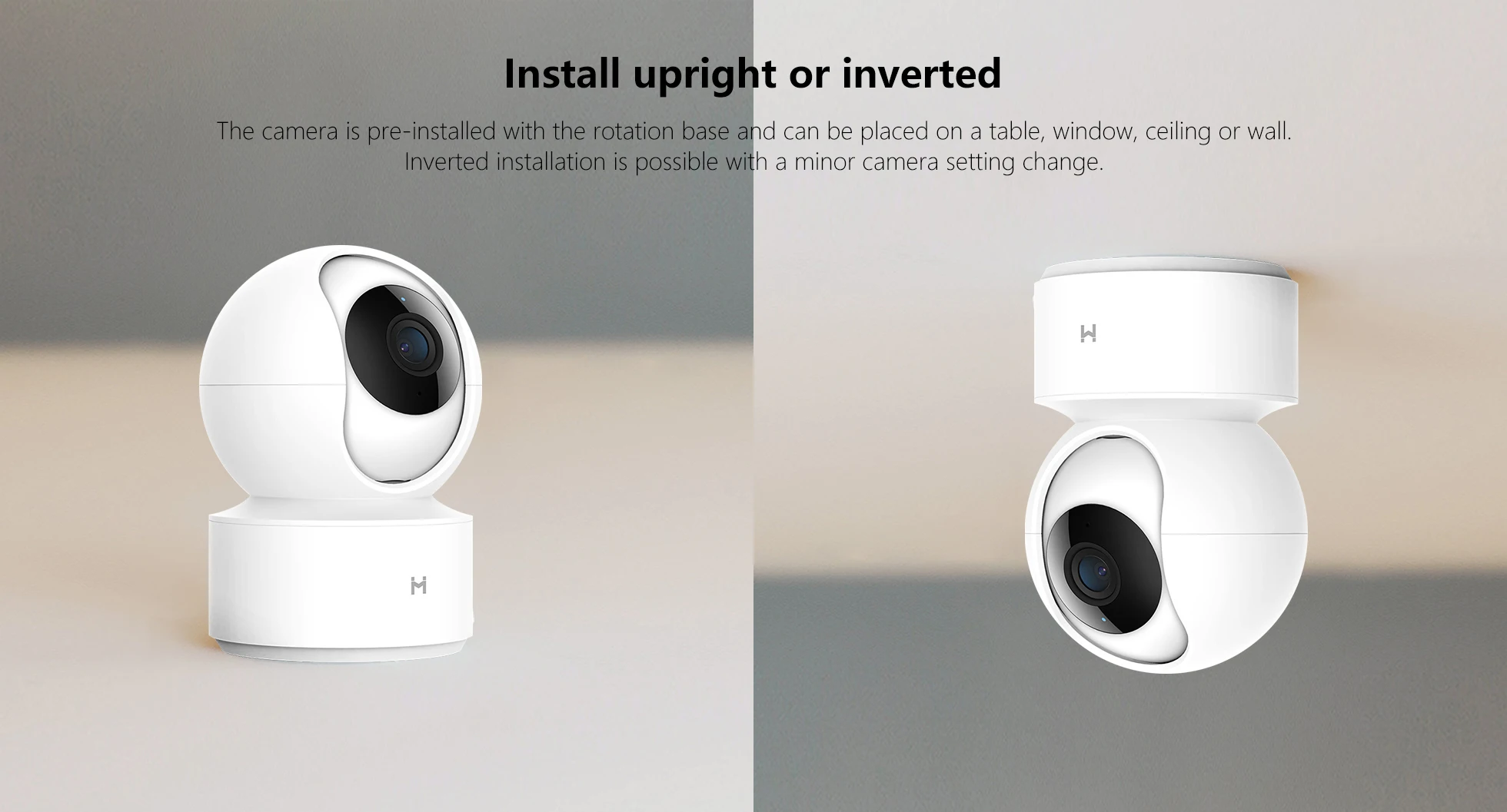 IMILAB Home Security Camera Basic - Mobile Phone Prices in Sri Lanka ...