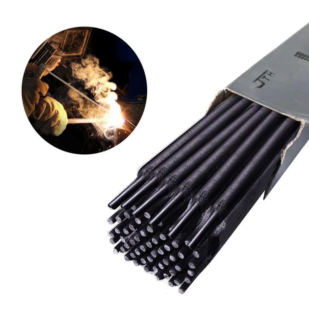High-Temperature-Tungsten-Carbide-Solder-Welding-Rods-D998-2-5-3-2-4 ...
