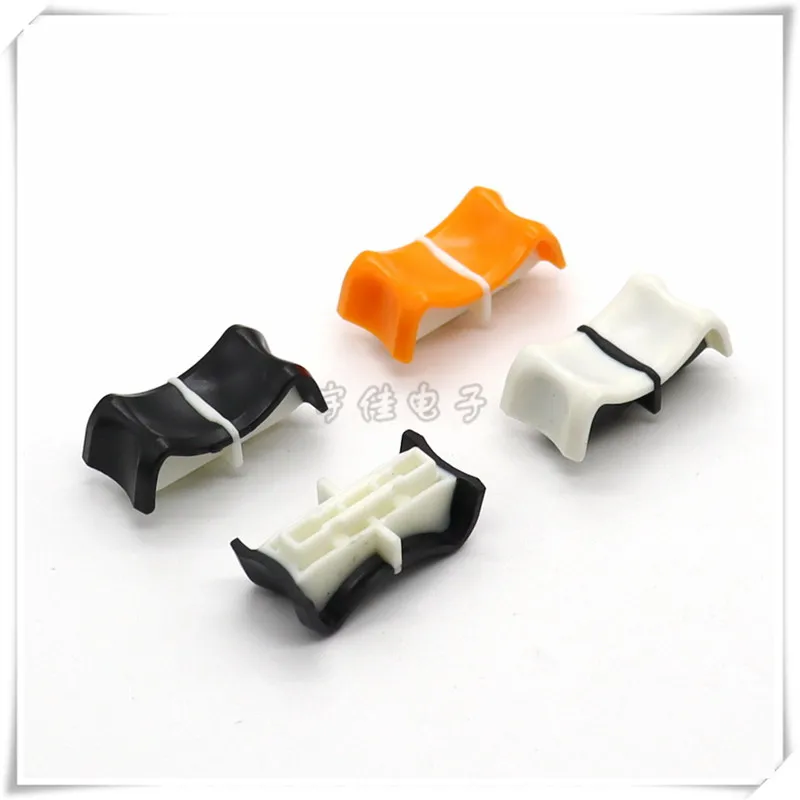 10-Piece-27-13-10-5mm-straight-sliding-keycap-mixer-fader-cap-straight ...