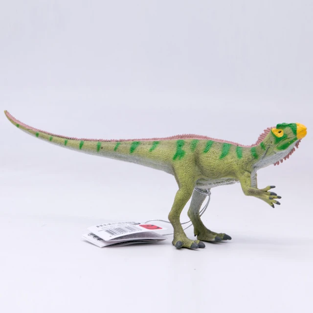 CollectA 2021 Kamuysaurus Review!!!, 52% OFF