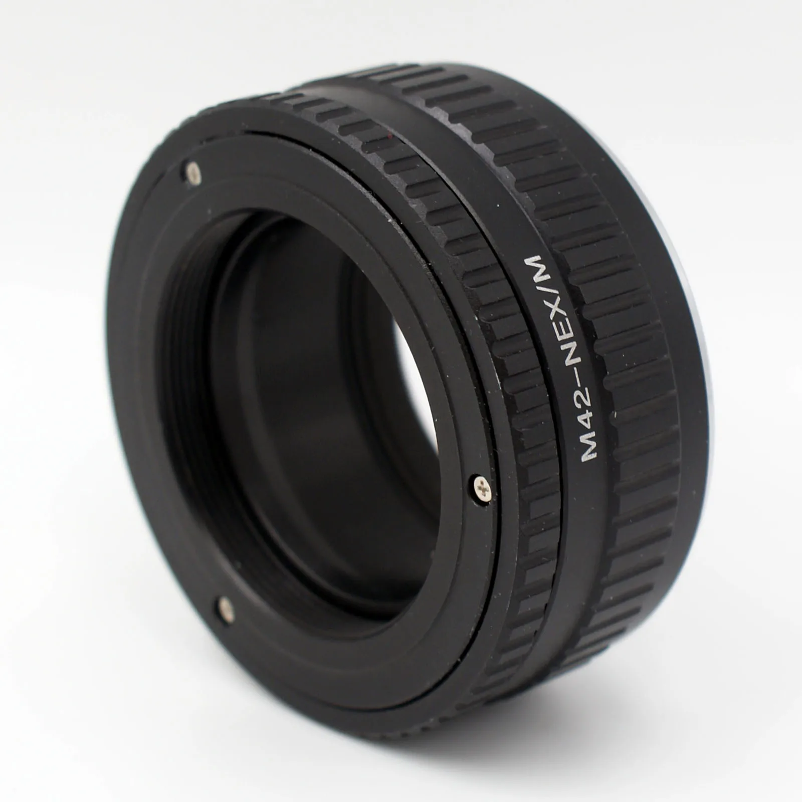 M42-NEX-Macro-Adjustable-Focusing-Helicoid-Adapter-For-M42-lens-to-Sony-E-Mount-Camera-A6000.jpg