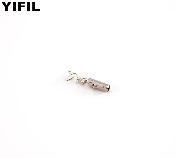 50pcs-lot-Crimp-Terminals-Pins-For-Repair-Wire-For-BMW-61131383776.jpg