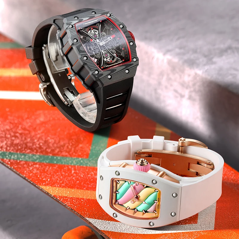 FEICE-Couple-Watches-Pair-Men-and-Women-Top-Luxury-Brand-Mechanical ...