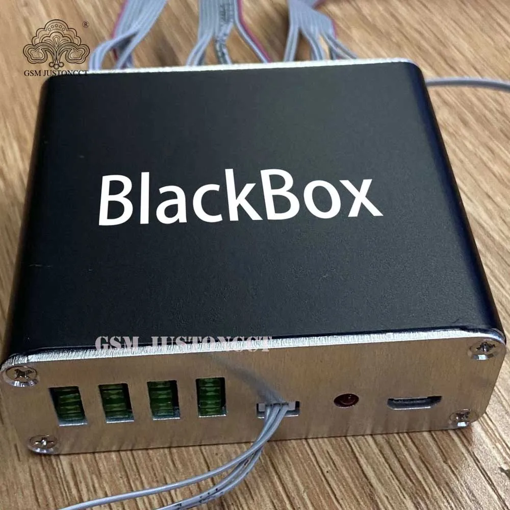 2022-Original-New-Tool-Sets-BlackBox-For-OPPO-Vivo-Read-Lock-Screen ...