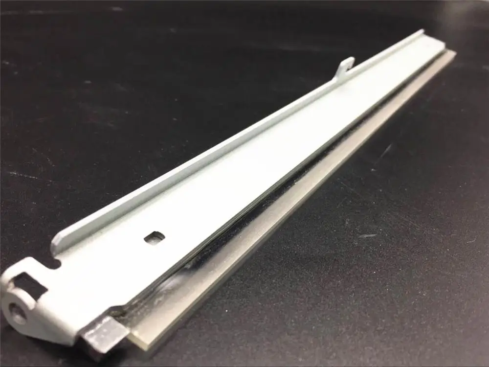 Cleaning Blade For Ricoh C3003 C3503 C4503 C5503 C3004 C3504 C4504 ...