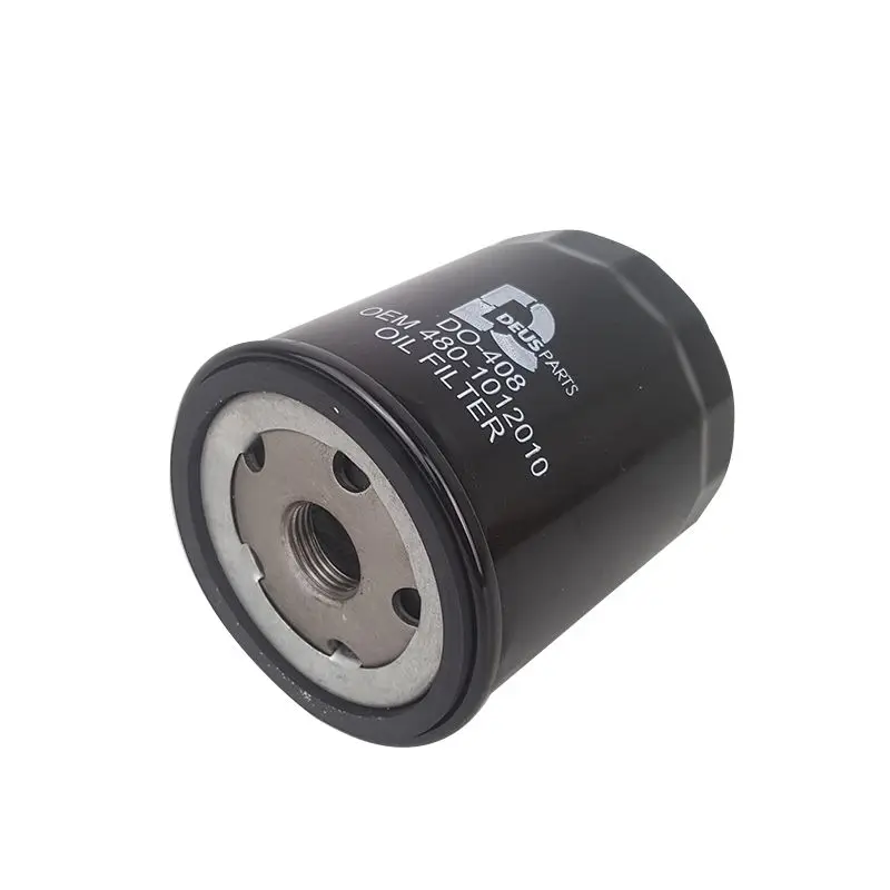 oil filter 5-87310442-0 5-87310489-0 8-94217272-0 4432663
