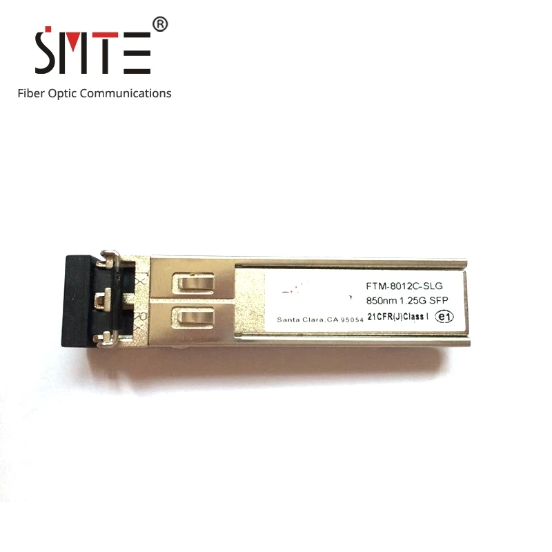 Original-FTM-8012C-SLG-Multi-Mode-SFP-850nm-550M.jpg
