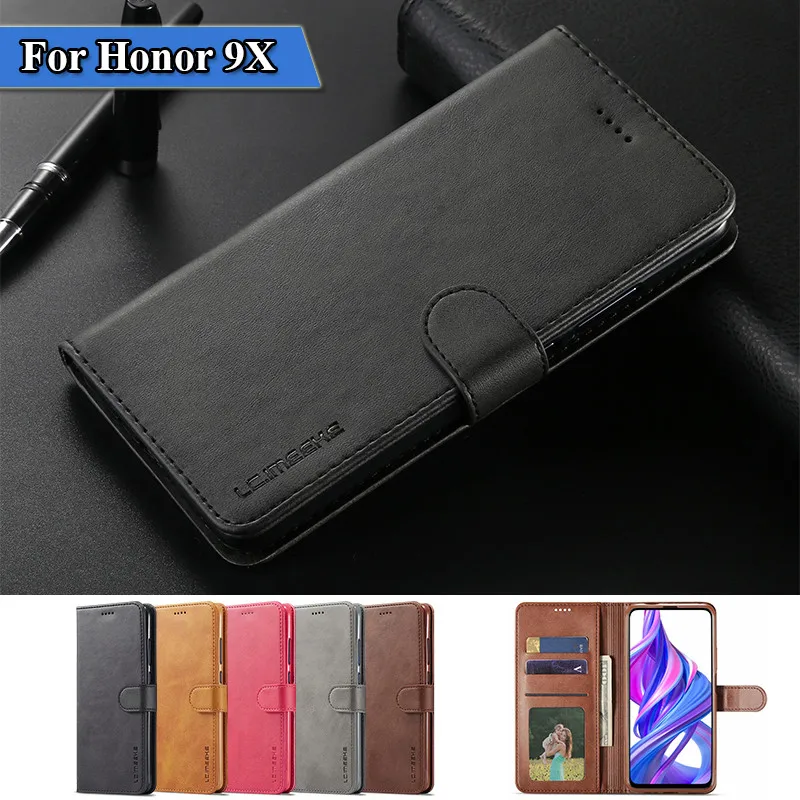Huawei-Honor-9X-Case-Flip-360-Magnetic-Phone-Case-For-Honor-9X-Case-Leather-Vintage-Wallet.jpg