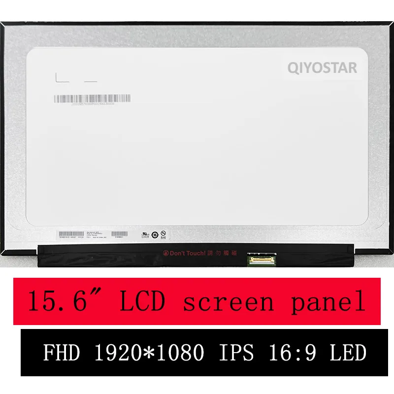 15-6-magro-matriz-led-para-acer-A315-55G-n18q13-port-til-tela-lcd-painel-de.jpg