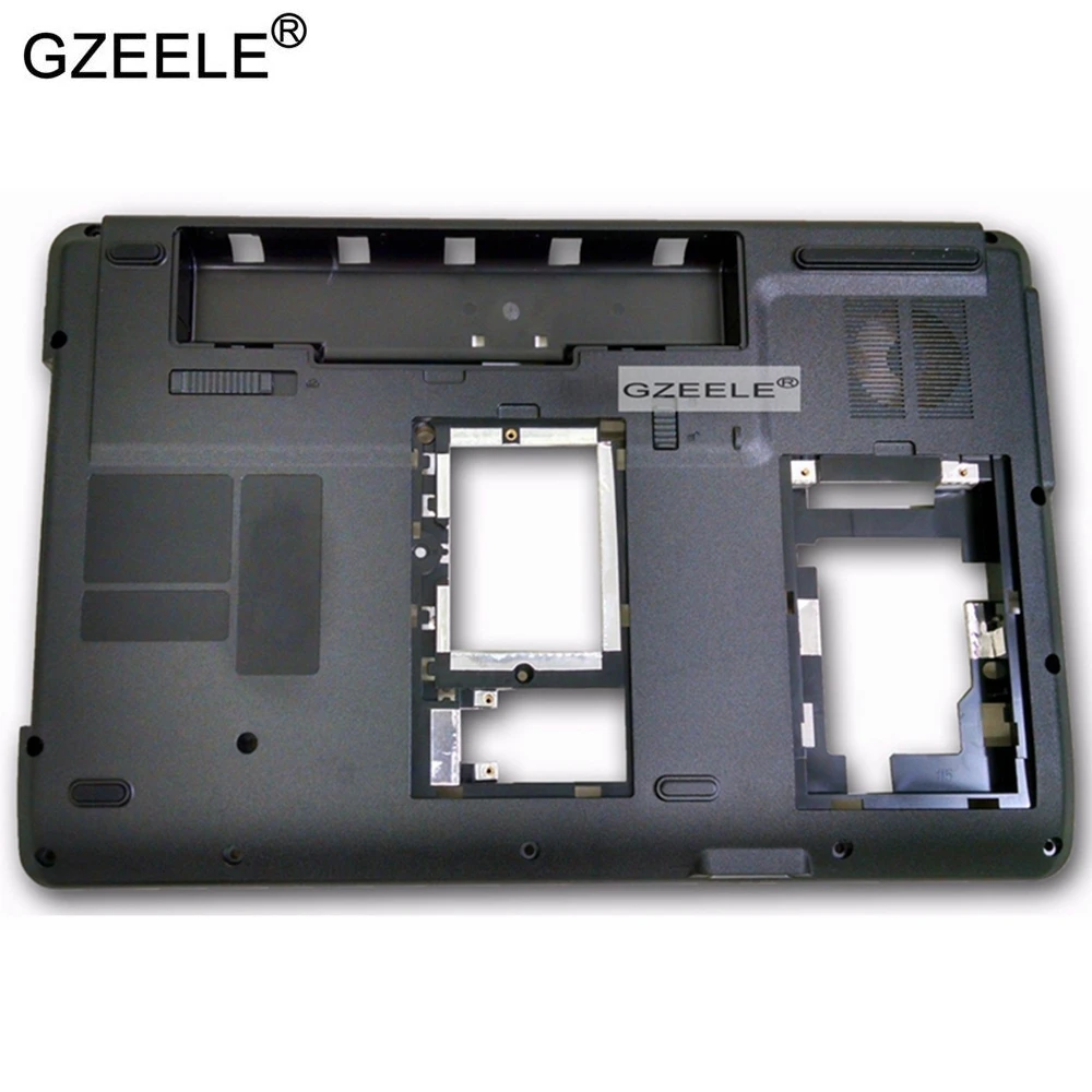 laptop accessories NEW for ACER eMachines E525 E630 E725 Bottom Chassis ...